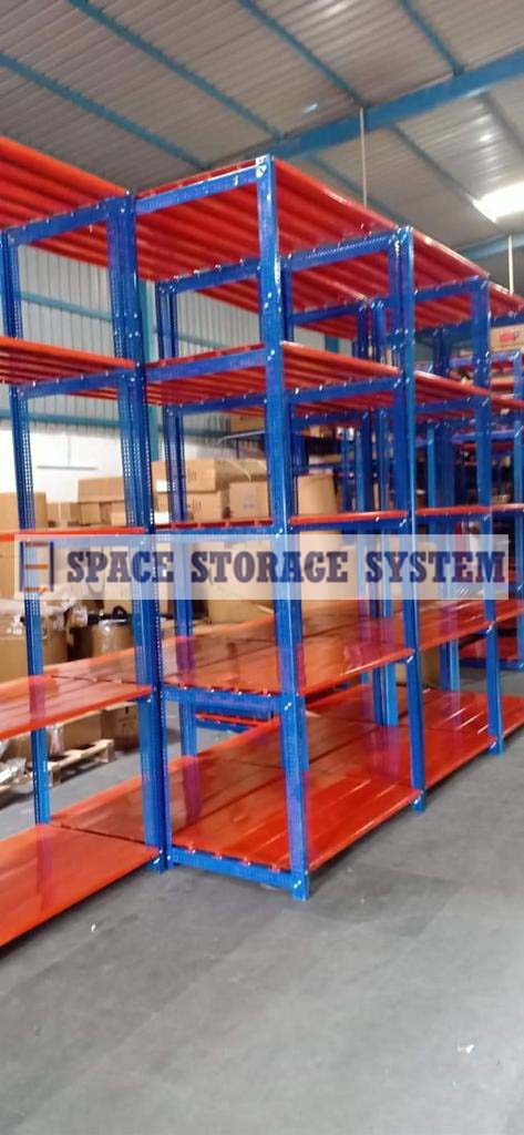 Document Storage Racks|Document Storage Systems Manufacturers in delhi