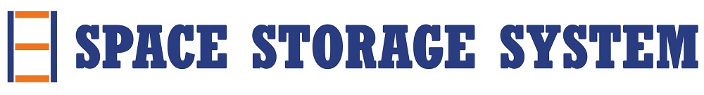 Storage Racks Heavy Duty Racks, Industrial Racks, Slotted Racks-delhi ...